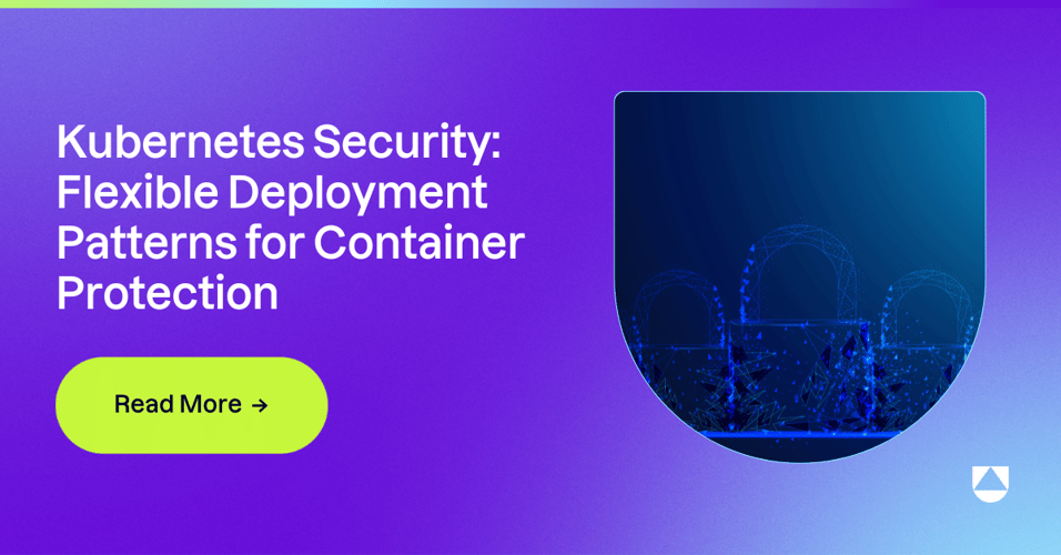Uptycs Blog | Cloud Security Insights for Linux and Containers